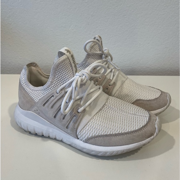 adidas | Shoes | Adidas Shoes | Poshmark